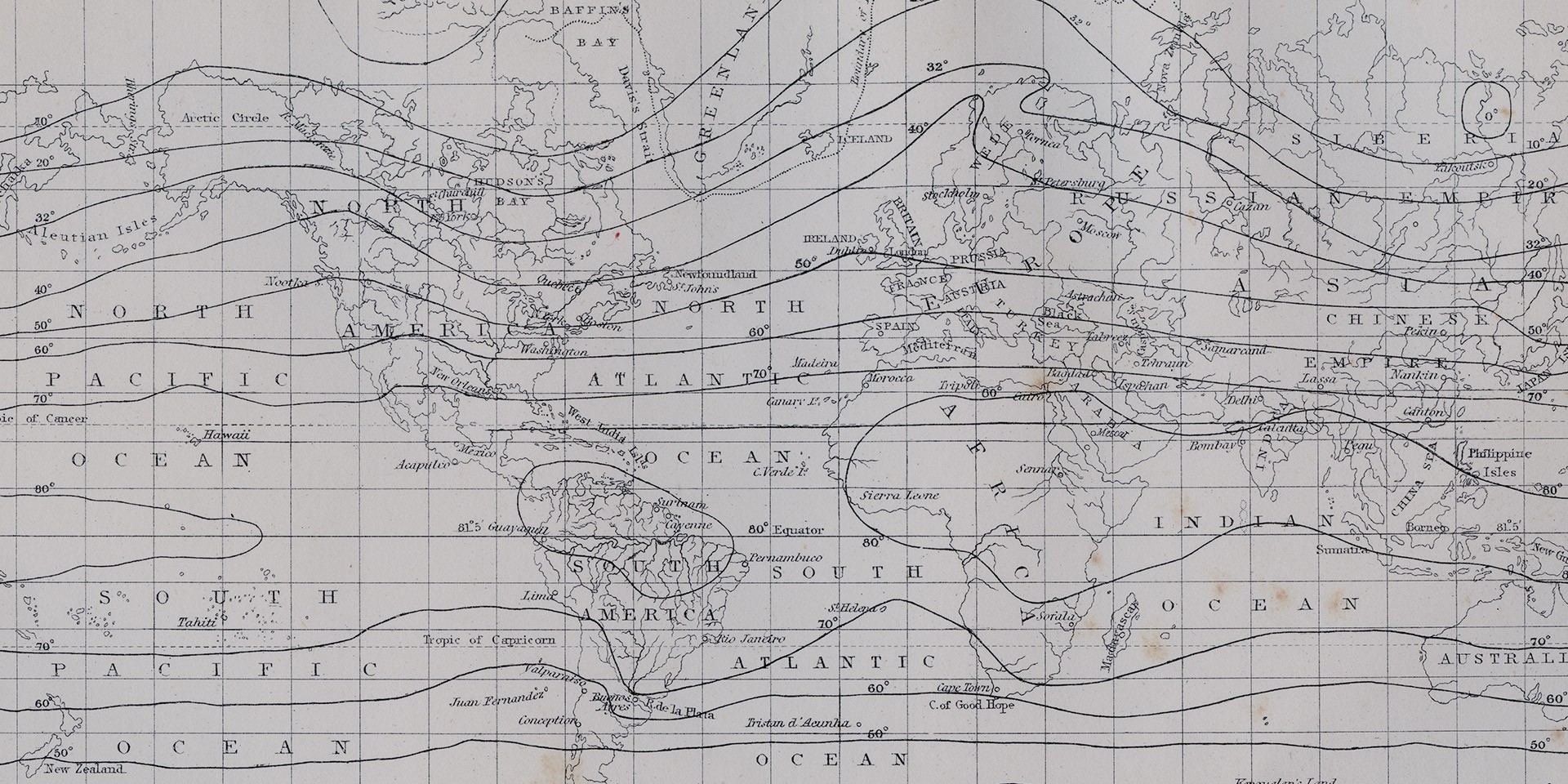 Trail Rating Criteria – IMBA Canada